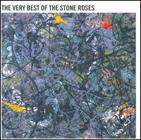 2003/3/18 発売輸入盤収録曲：（ストーンローゼズ)1. I Wanna Be Adored - 4:522. She Bangs the Drums - 3:503. Ten Storey Love Song - 4:234. Wa...