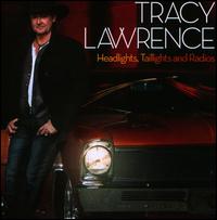2013/8/20 発売輸入盤レーベル：LAWRENCE MUSIC GROUP収録曲：(トレイシーローレンス)Tracy Lawrence is one of the most recognizable voices in Country...