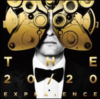 2013/9/30 発売輸入盤レーベル：RCA収録曲：1. Gimme What I Don't Know (I Want) - 5:152. True Blood - 9:313. Cabaret - 4:324. TKO - 7:045...