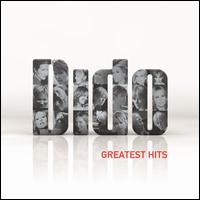 2013/11/25 発売輸入盤レーベル：RCA収録曲：1 Here with Me2 Thank You3 Hunter4 White Flag5 Life for Rent6 Don't Leave Home7 Sand in My S...