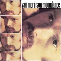 2013/10/22 発売輸入盤レーベル：RHINO収録曲：(バンモリソン)In the fall of 1969, Van Morrison entered the studio to record MOONDANCE, the albu...