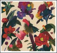 2013/8/13 発売輸入盤レーベル：SUB POP収録曲：1. Entrance - 1:212. It All Feels Right - 4:053. Don't Give Up - 3:544. Weightless - 4:55...