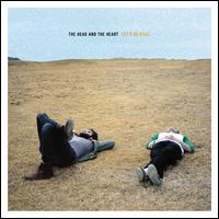 2013/10/15 発売輸入盤レーベル：SUB POP収録曲：1. Homecoming Heroes - 3:462. Another Story - 4:343. Springtime - :534. Summertime - 2:5...