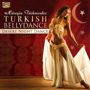 発売日: 2012/10/30輸入盤レーベル: Arc Music収録曲: 1.1 L Geceleri Dansi [Desert Night Dance]1.2 Bir Zamanlar Bir Yar Vardi [Once I Ha...