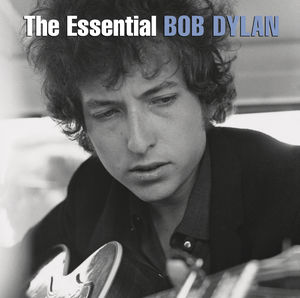 2014/3/25 発売輸入盤レーベル：SONY LEGACY収録曲：Disc-1:1. Blowin' In the Wind - 2:472. Don't Think Twice, It's All Right - 3:383. The...