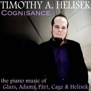 2014/7/8 発売輸入盤レーベル：HELISEK MUSIC PUBLIS収録曲：