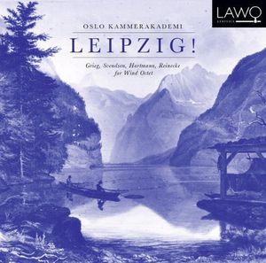 2014/7/8 発売輸入盤レーベル：LAWO CLASSICS収録曲：