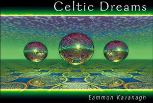 2014/7/8 発売輸入盤レーベル：NORTHSTAR MUSIC収録曲：