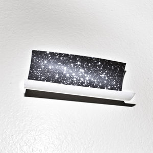 2014/8/5 発売輸入盤レーベル：DEAD OCEANS収録曲：(ベアインヘブン)