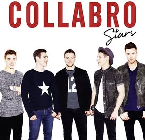2014/7/29 発売アジア盤レーベル：IMPORTS収録曲：1. Stars (From 'Les Misrables')2. Bring Him Home (From 'Les Misrables')3. Let It Go (Fro...