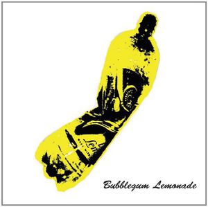 2013/11/12 発売輸入盤レーベル：MATINEE収録曲：