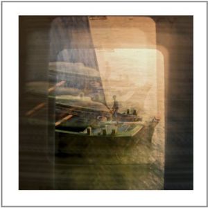 2014/1/28 発売輸入盤レーベル：YEP ROC RECORDS収録曲：(オータムディフェンス)Everyone has a different way to relax after a hard day of work, and f...