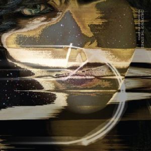 2014/3/25 発売輸入盤レーベル：SAINT MARIE収録曲：(チルドレンオブザストーンズ)