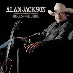 2015/7/17 発売輸入盤レーベル：CAPITOL NASHVILLE収録曲：1. You Can Always Come Home - 5:132. You Never Know - 3:343. Angels and Alcohol...