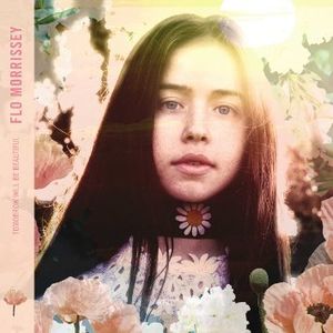 2015/7/17 発売輸入盤レーベル：GLASSNOTE収録曲：