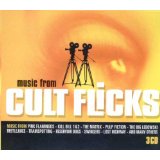 こちらの商品はネコポスでお届けできません。2008/1/13 発売輸入盤収録曲：Disc-1:1.Girl Can't Help It {From Pink Flamingos}, The - Little Richard2.Ar1.ena...