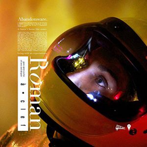 2015/6/2 発売輸入盤レーベル：INFINITE BEST収録曲：