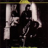 2008/10/28 発売輸入盤収録曲：