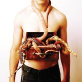 輸入盤収録曲：