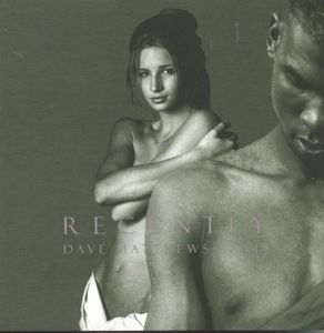 輸入盤収録曲：(デイブマシューズ)