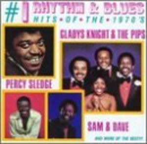 輸入盤収録曲：