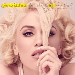 2016/3/18 発売輸入盤レーベル：INTERSCOPE RECORDS収録曲：1. Misery2. You're My Favorite3. Where Would I Be?4. Make Me Like U5. Truth6. ...