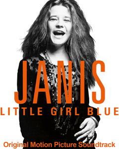 2016/3/4 発売輸入盤レーベル：SONY LEGACY収録曲：1. Careless Love / Janis Joplin2. Down on Me / Big Brother & the Holding Company3. Wom...