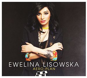 2013/5/7 発売ヨーロッパ盤レーベル：UNIVERSAL POLAND収録曲：