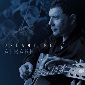 発売日: 2016/5/6輸入盤USレーベル: Alfi Records収録曲: 1.1 The Magnificent Seven1.2 Bewitched1.3 Midnight Cowboy1.4 Goldfinger1.5 Lege...