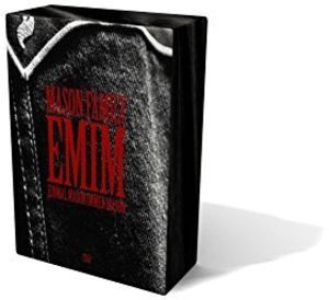 2015/6/2 発売オランダ盤レーベル：IMPORTS収録曲：