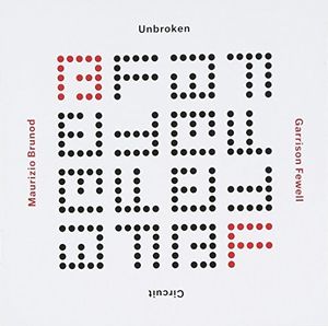 2015/8/14 発売イタリア盤レーベル: IMPORTS収録曲：