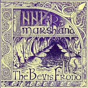2016/7/15発売輸入盤レーベル：FIRE AMERICA収録曲：