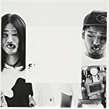 【品番】　MXMM-10024【JAN】　4580300414500【発売日】　2012年11月21日【収録内容】(1)blood down blood 他【関連キーワード】sfpr|SFPR|コソモ|ブラッド・ダウン・ブラッド