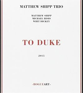 2015/12/11 発売輸入盤レーベル: ROGUEART収録曲：(マシューシップ)