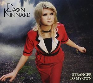 2014/9/2 発売アジア盤レーベル：IMPORTS収録曲：