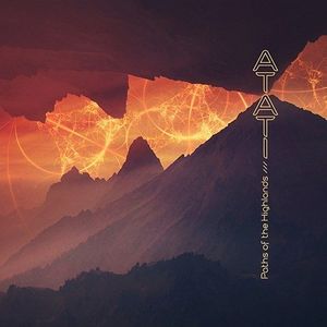 2017/2/3 発売UK盤レーベル：IMPORTS収録曲：