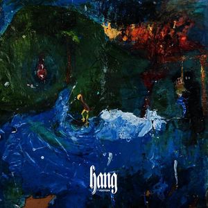 2017/1/20 発売輸入盤レーベル：JAGJAGUWAR収録曲：