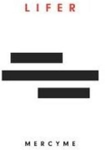 2017/3/31 発売輸入盤レーベル：SONY収録曲：1 Lifer2 You Found Me3 Grace Got You4 Best News Ever5 Even If6 Hello Beautiful7 We Win8 Happ...