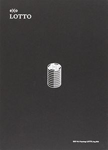 2016/8/26 発売アジア盤レーベル：IMPORTS収録曲：