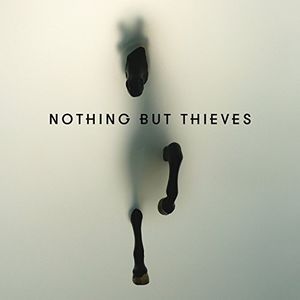 2015/10/16 発売香港盤レーベル: IMPORTS収録曲：