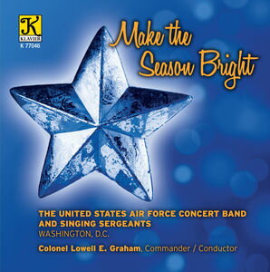 2015/8/14 発売輸入盤レーベル：KLAVIER収録曲：