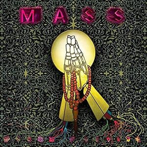 2016/11/18 発売輸入盤レーベル：RARENOISE RECORDS収録曲：