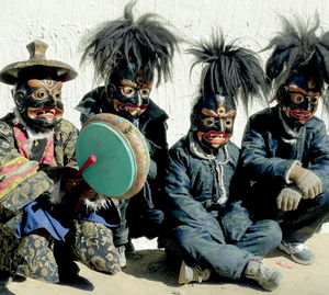 2017/7/14 発売輸入盤レーベル：AKUPHONE収録曲：