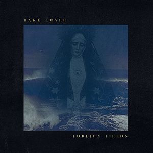 2016/11/4 発売UK盤レーベル：IMPORTS 収録曲：