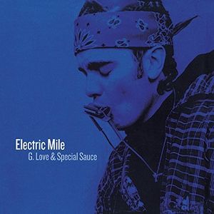 2016/7/15 発売オランダ盤レーベル：IMPORTS収録曲：(ジーラブ＆スペシャルソース)