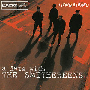 2017/7/7 発売輸入盤レーベル：IMPORTS収録曲：(スミザリーンズ)The Smithereens are an American rock band from Carteret, New Jersey, United State...