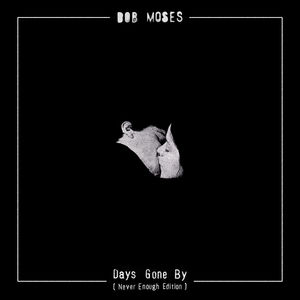 2017/5/26 発売輸入盤レーベル：DOMINO収録曲：The Days Gone By (Never Enough Edition) is a 2xCD set that includes the original album wit...