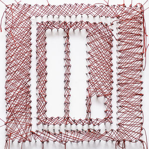 2016/6/10 発売輸入盤レーベル：EPITAPH / ADA収録曲：Letlive's album, If I'm the Devil... is a strident, principled and heavy work. It's...
