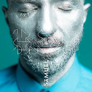 2017/3/3 発売イタリア盤レーベル：IMPORTS収録曲：