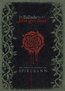 2017/1/20 発売UK盤レーベル：IMPORTS収録曲：